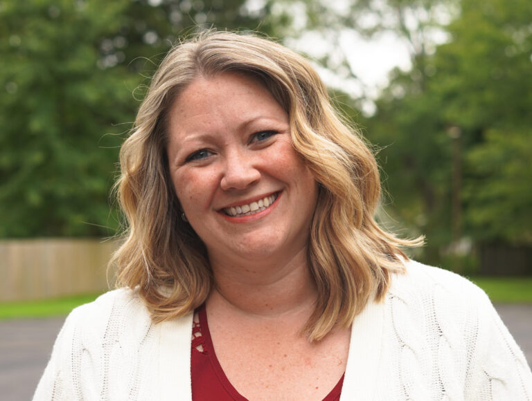 Staff - Velocity Church